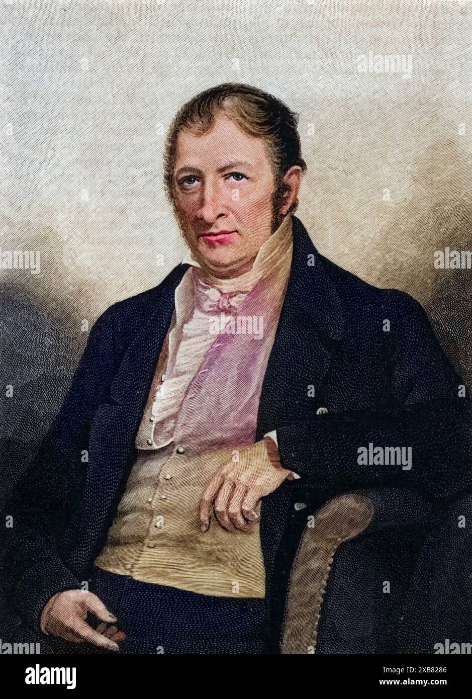 Fuhrte zu wachstum hi-res stock photography and images - Alamy