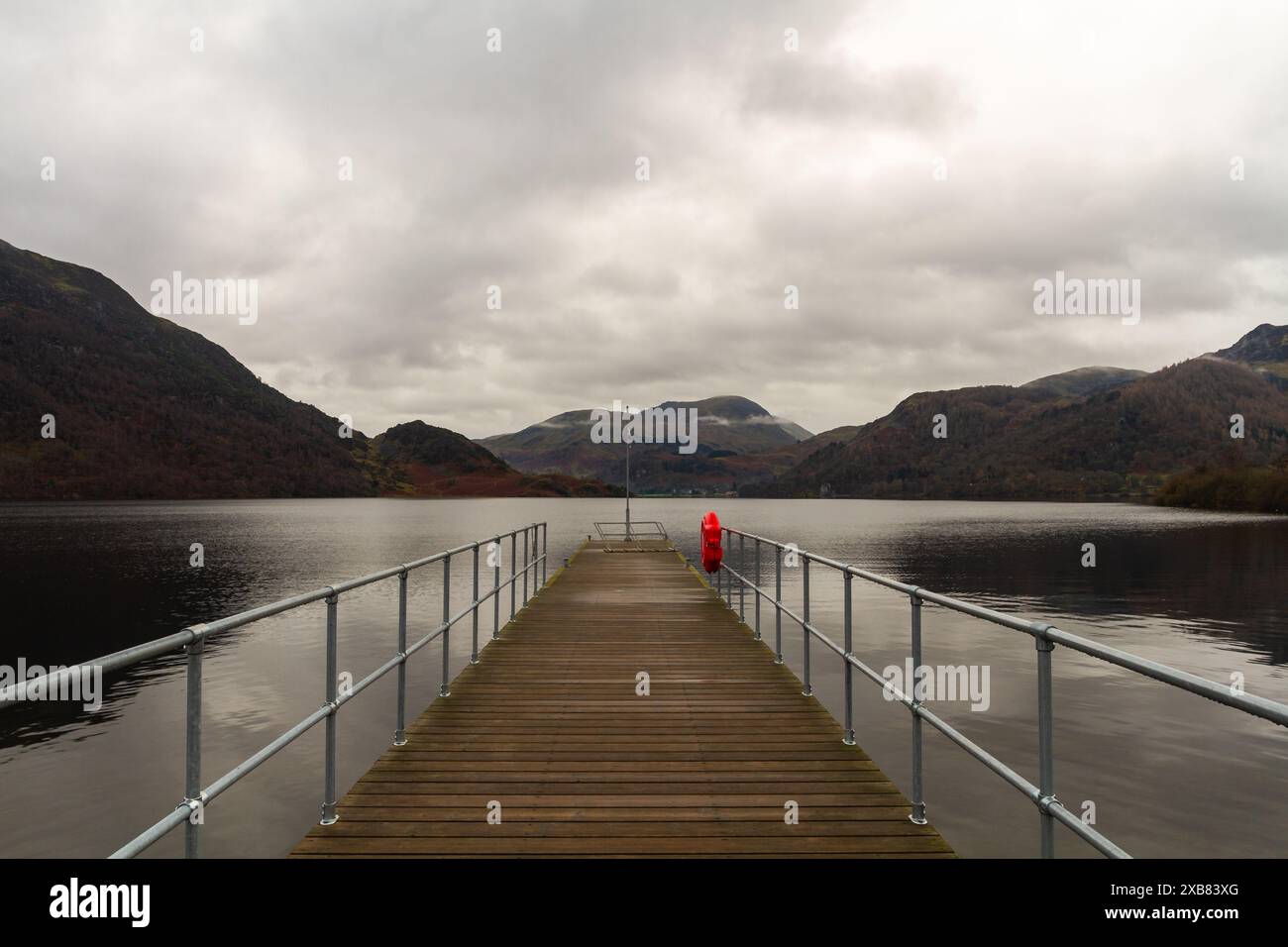 Strolling in the marina hi-res stock photography and images - Alamy