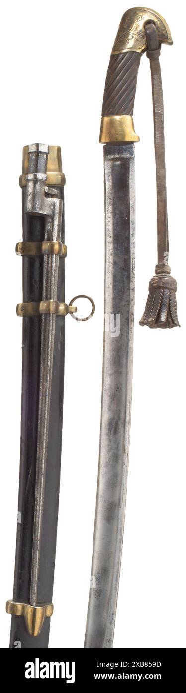 weapons, swords, Shashka, 19th century, PROPERTY-RELEASED | EDITORIAL ...