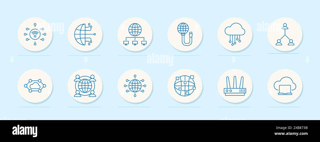 Construction set icon. Compass, hard hat, bricks, blueprint, and ...