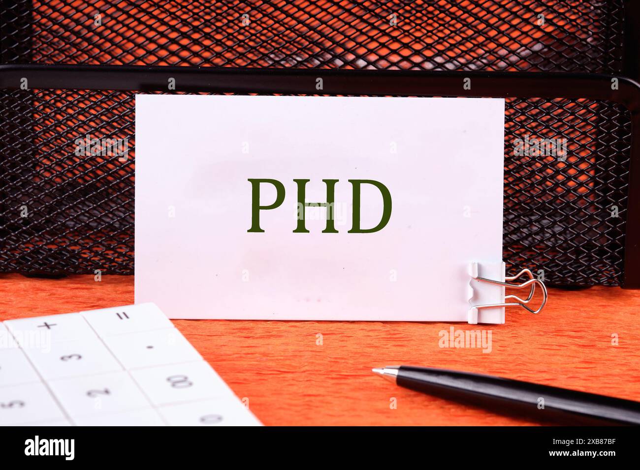 Academic stand hi-res stock photography and images - Alamy