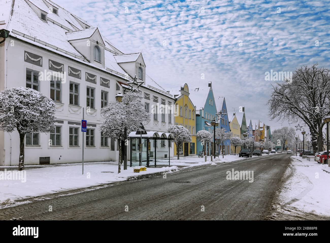 Lanky line hi-res stock photography and images - Alamy