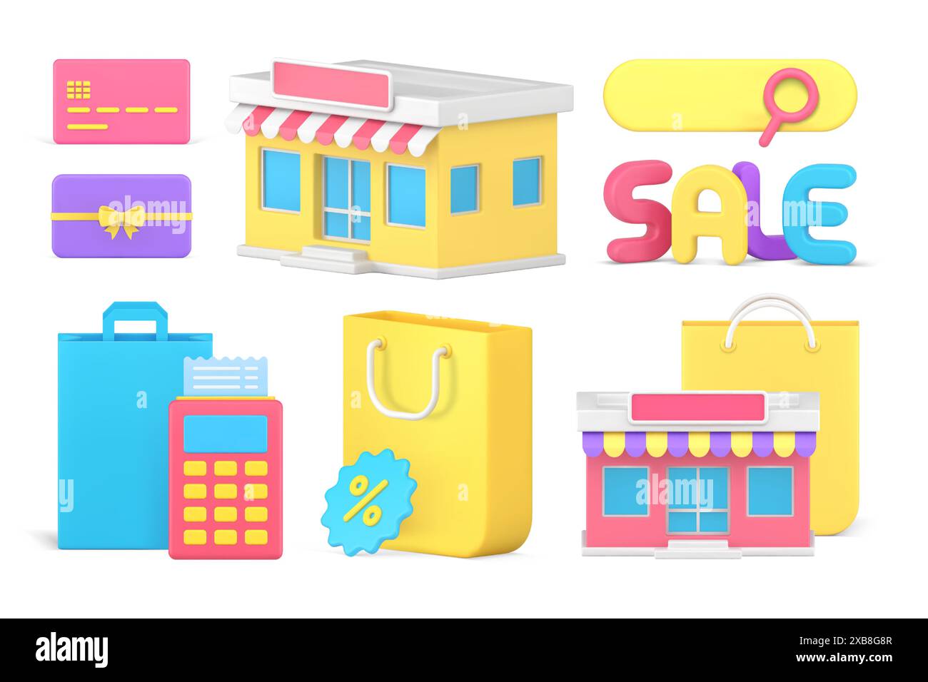 Spe logo hi-res stock photography and images - Alamy