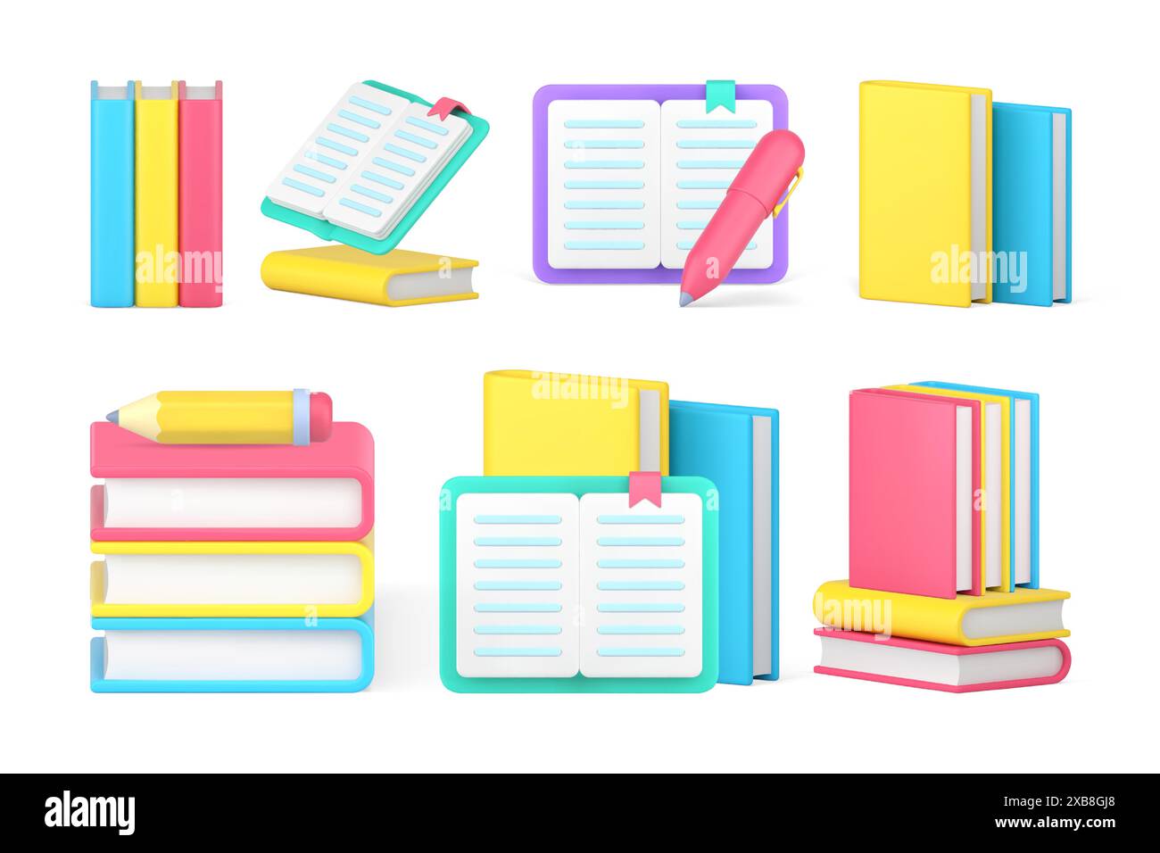 Book textbook library bookstore literature learning education knowledge ...