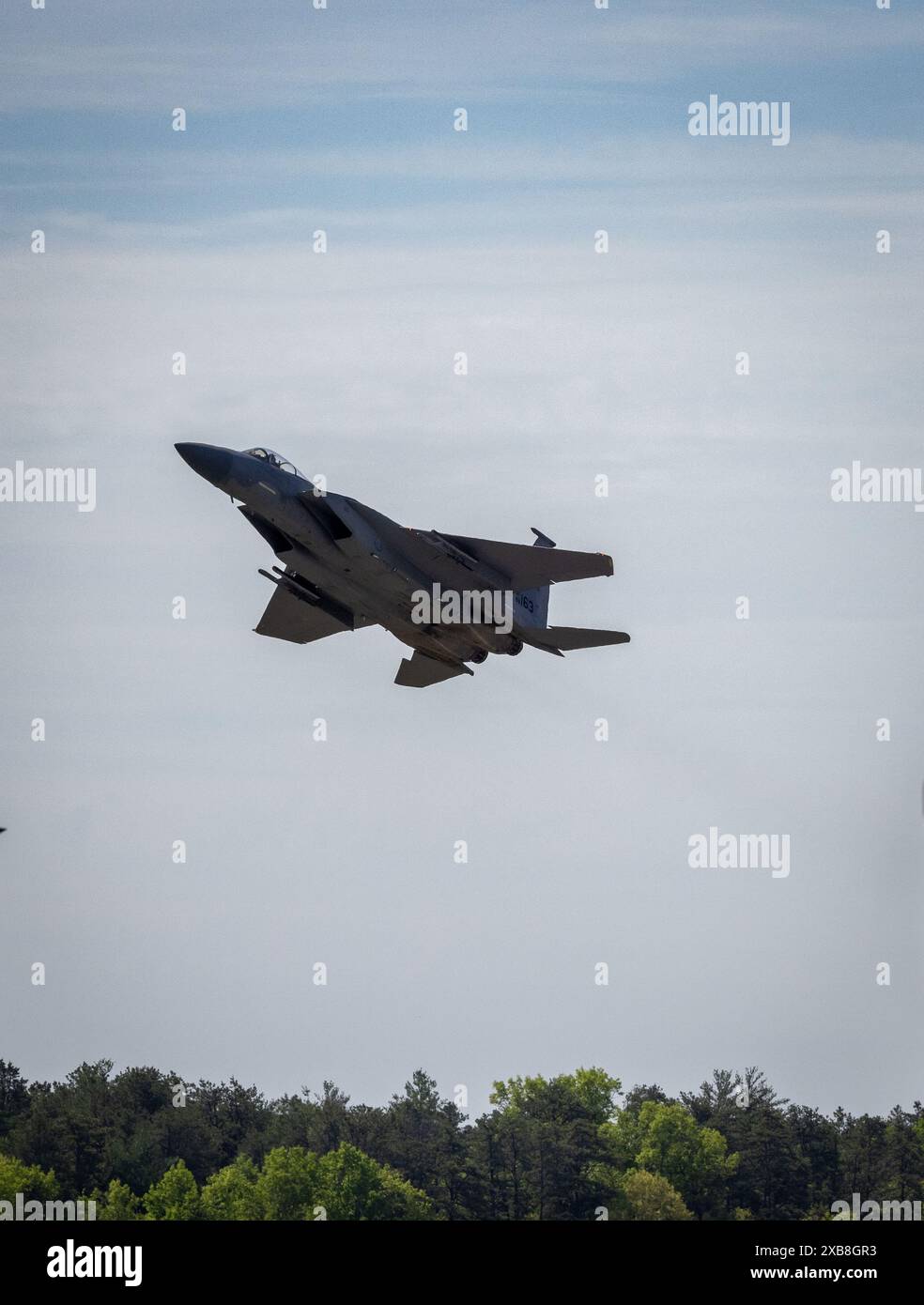 Westfield air show hi-res stock photography and images - Alamy