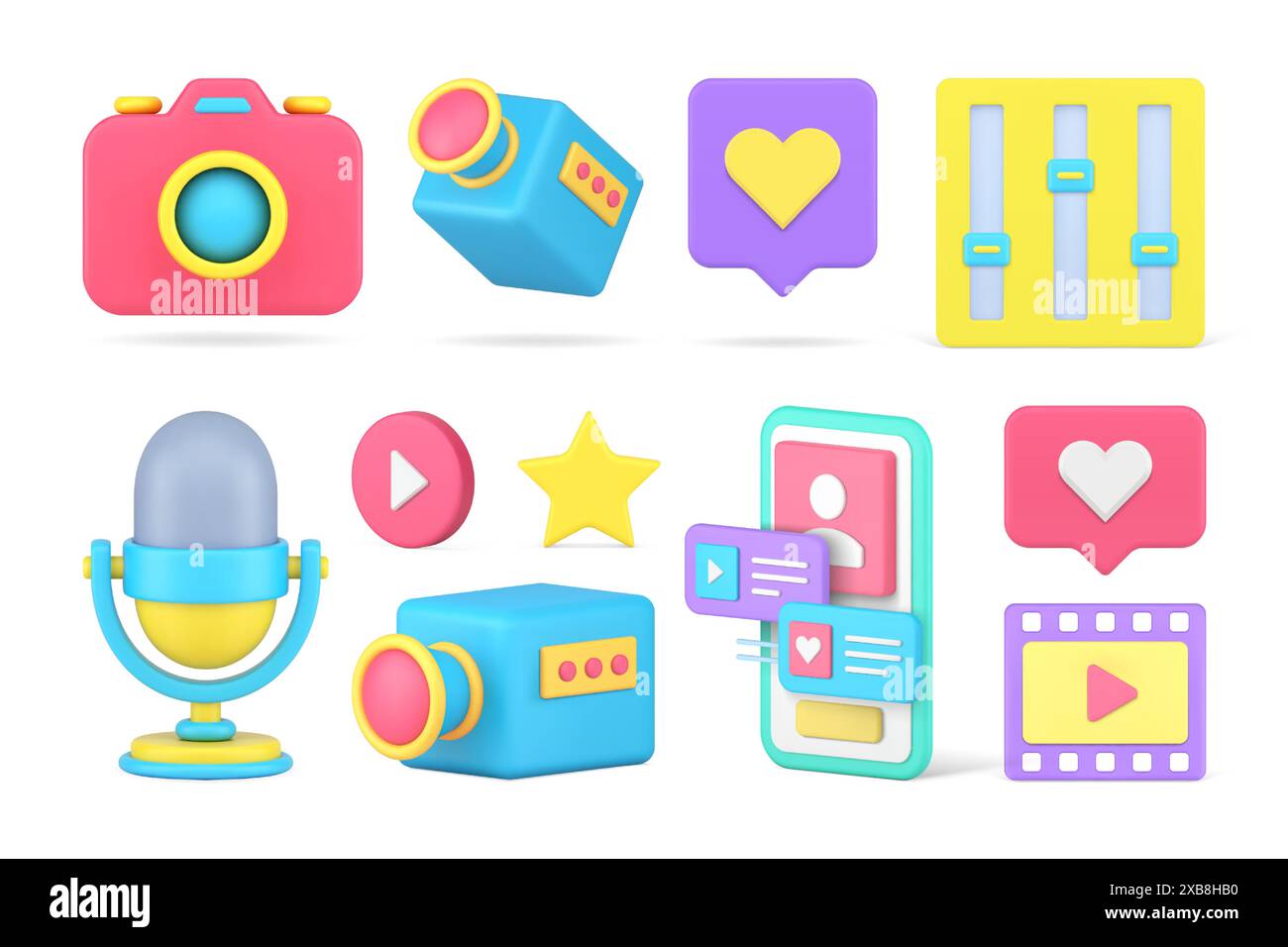 Multimedia entertainment digital technology music video photo content ...