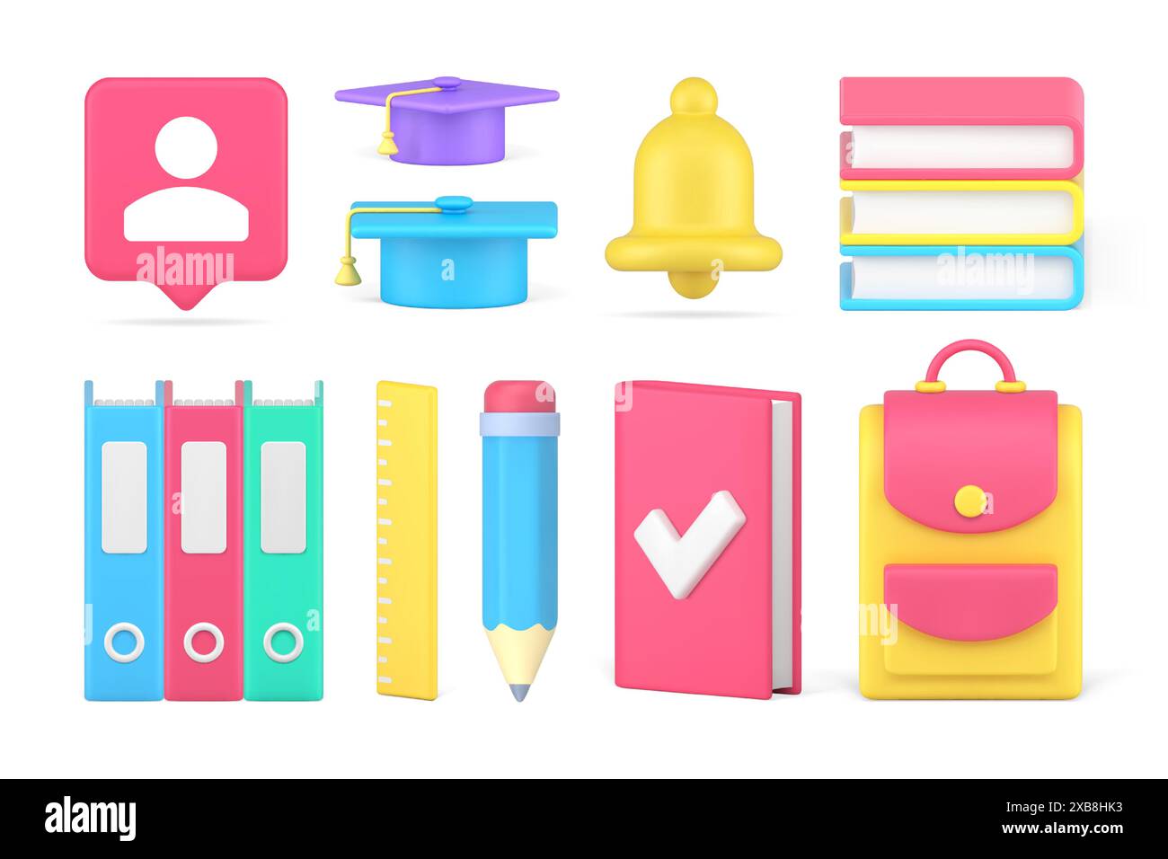 Time to learning education graduation school college university ...