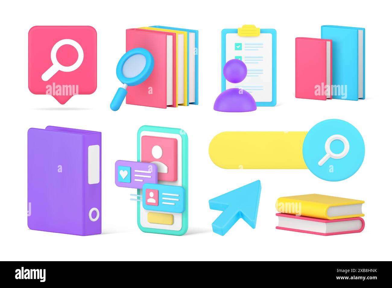 E learning education library book reading internet information ...