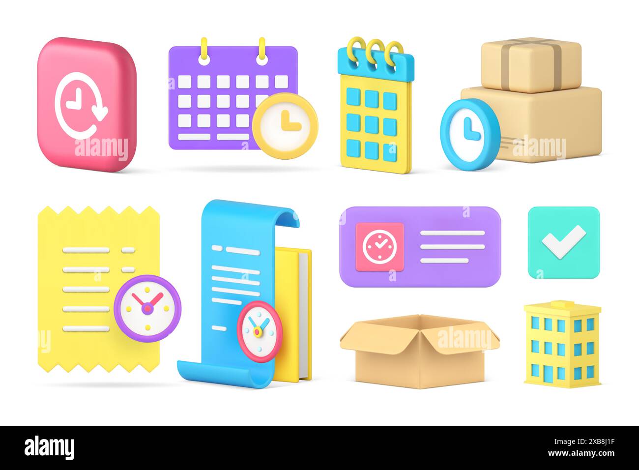 Time countdown checking watch counter deadline measurement business ...