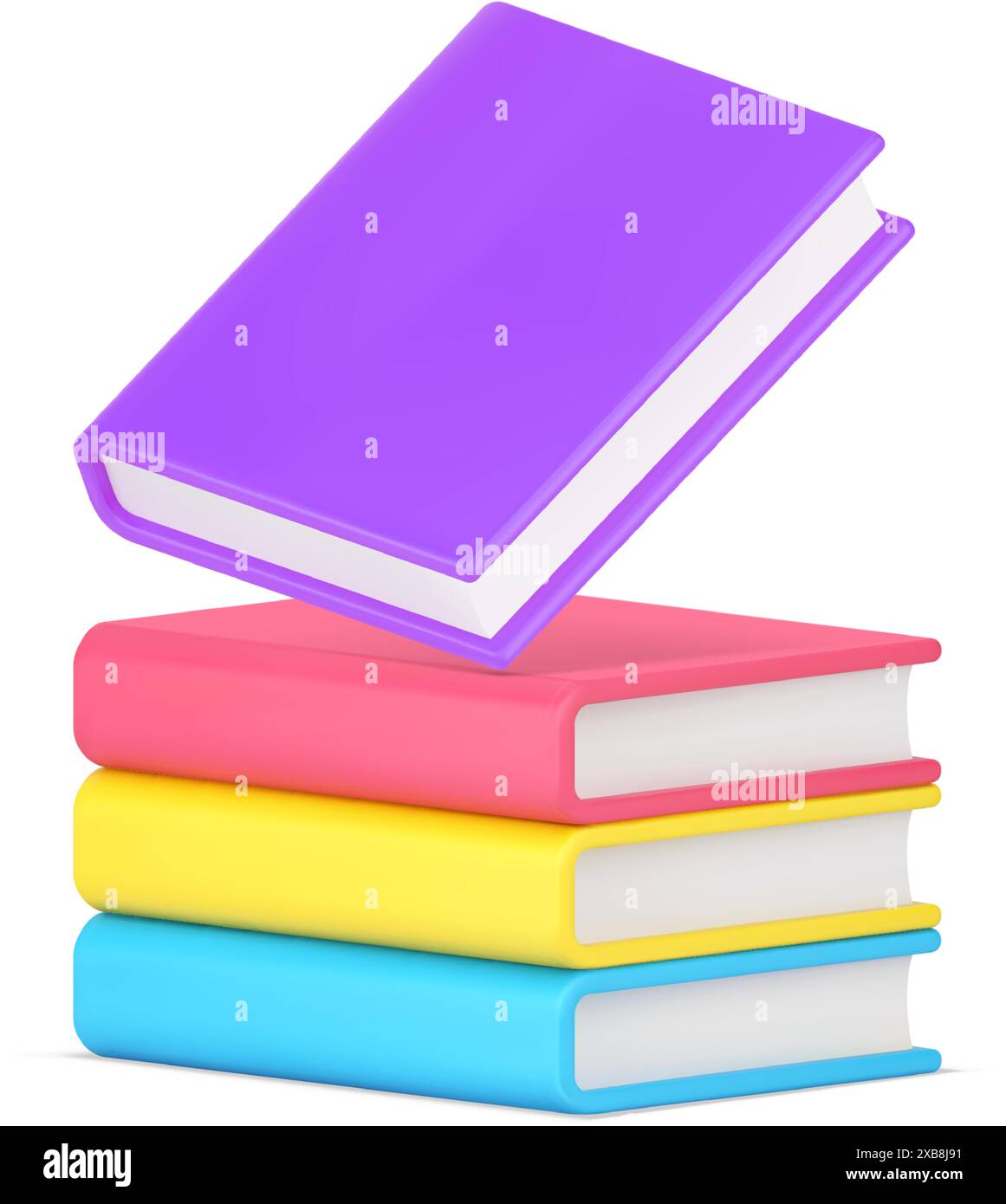 Literary encyclopedia hi-res stock photography and images - Alamy