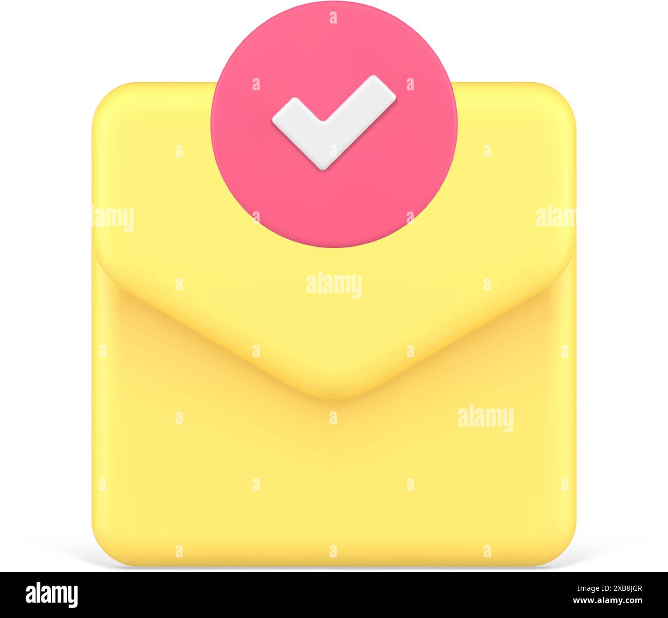 Information received up Stock Vector Images - Alamy