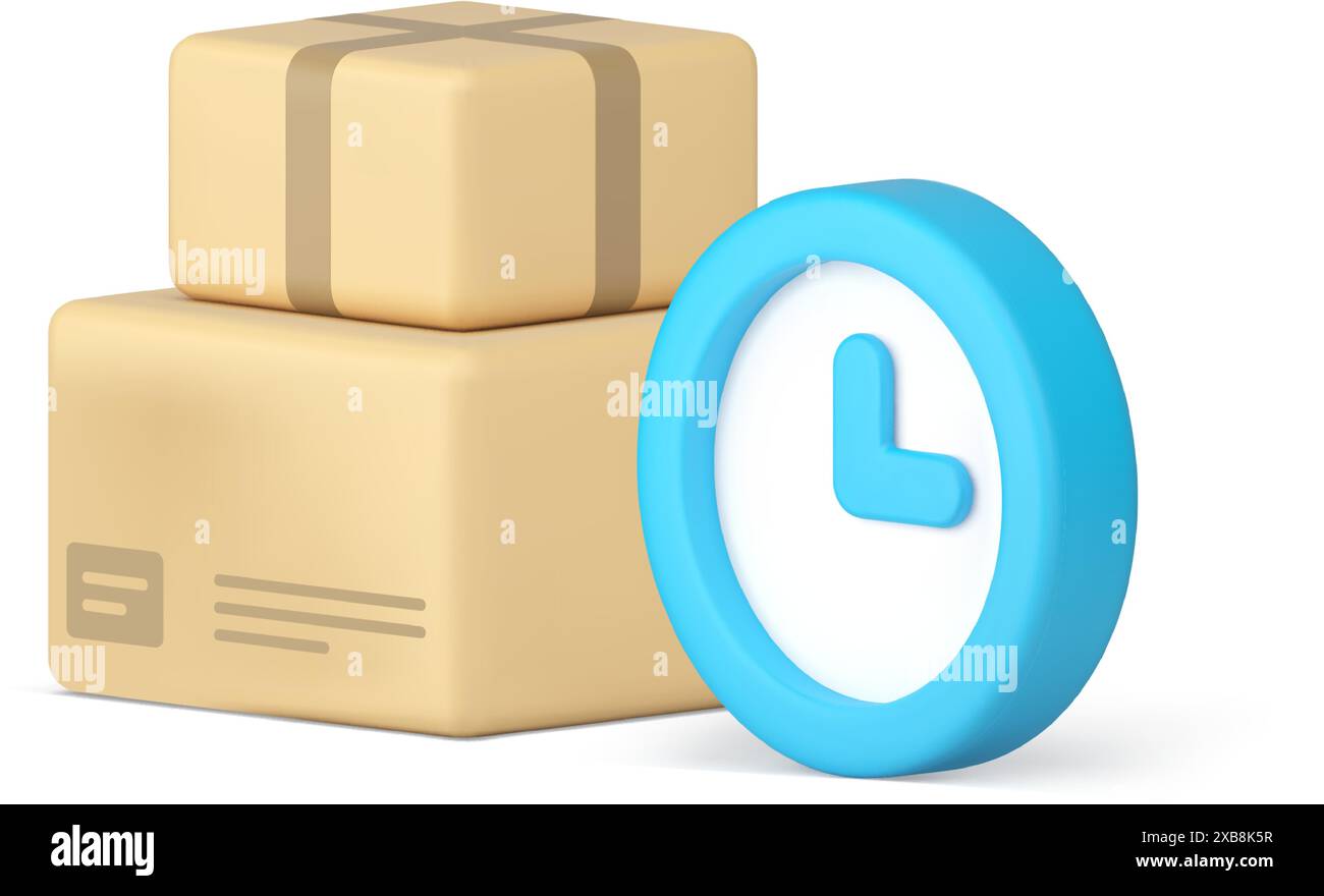 Shi logo design hi-res stock photography and images - Alamy