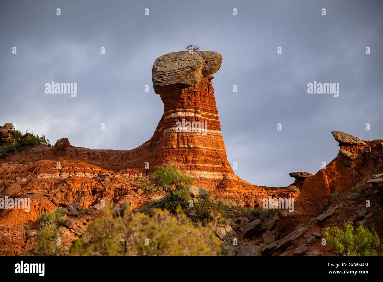 Formation atop hi-res stock photography and images - Alamy