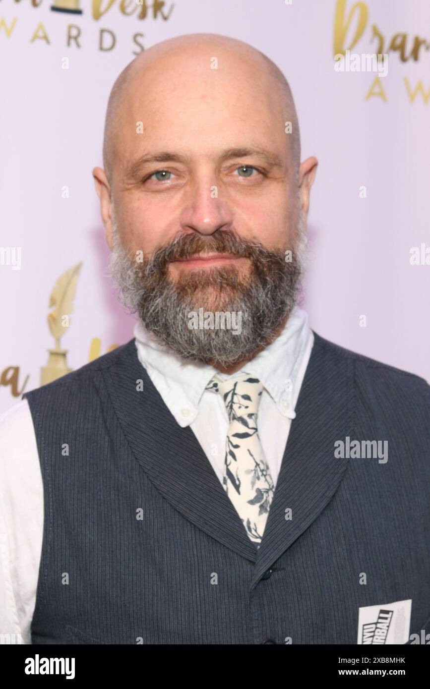 Peter nigrini hi-res stock photography and images - Alamy