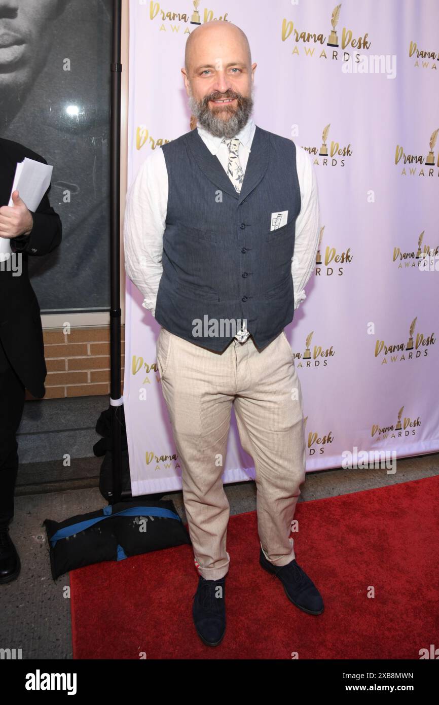 Peter nigrini hi-res stock photography and images - Alamy