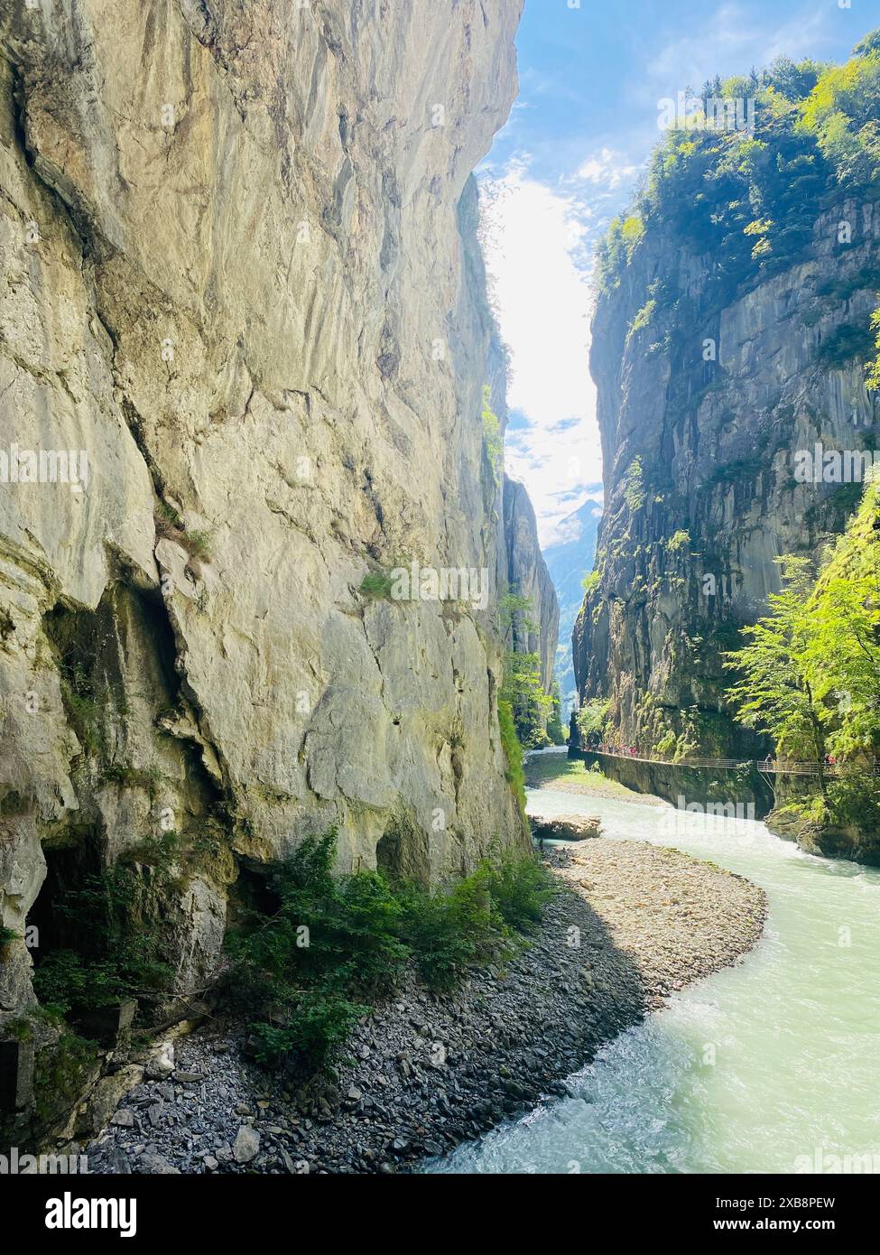 Slender structure hi-res stock photography and images - Alamy