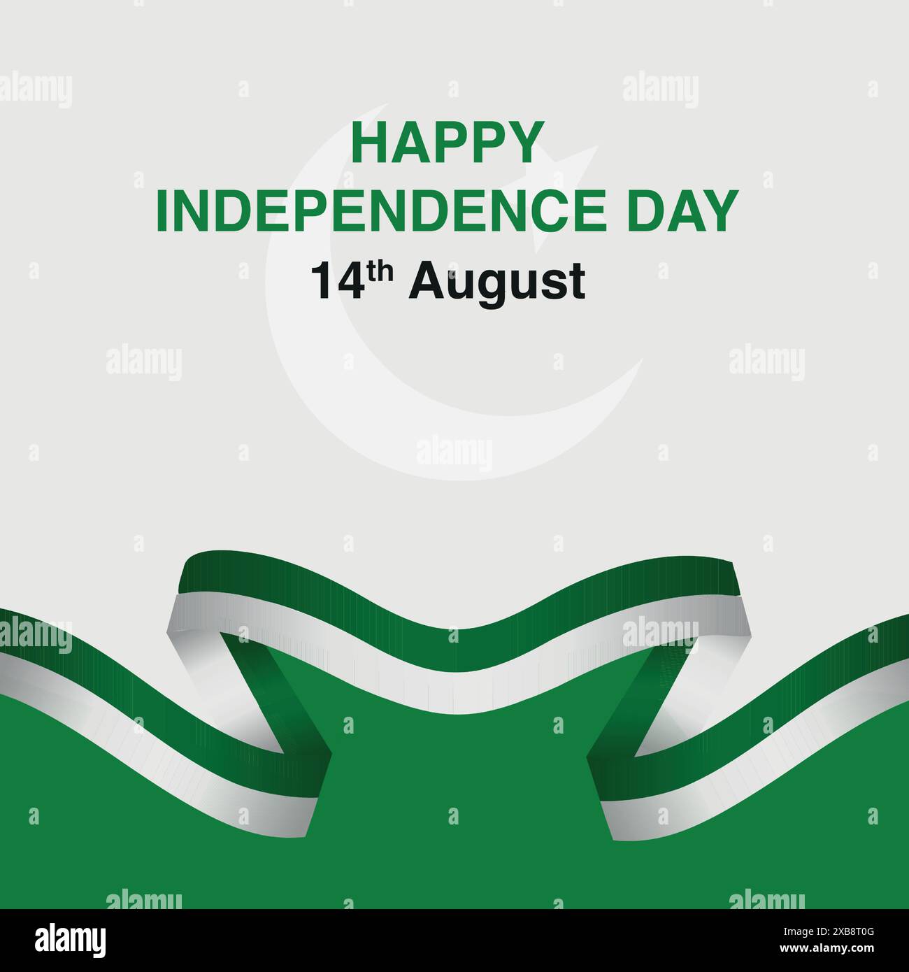 Post independence design hi-res stock photography and images - Alamy