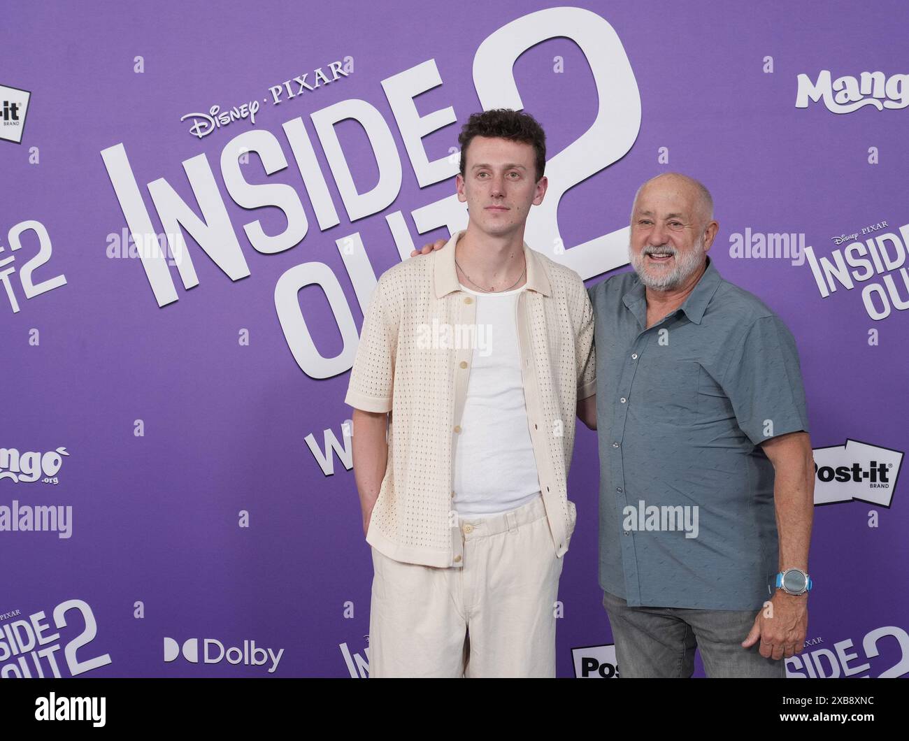 Aidan disney hi-res stock photography and images - Alamy