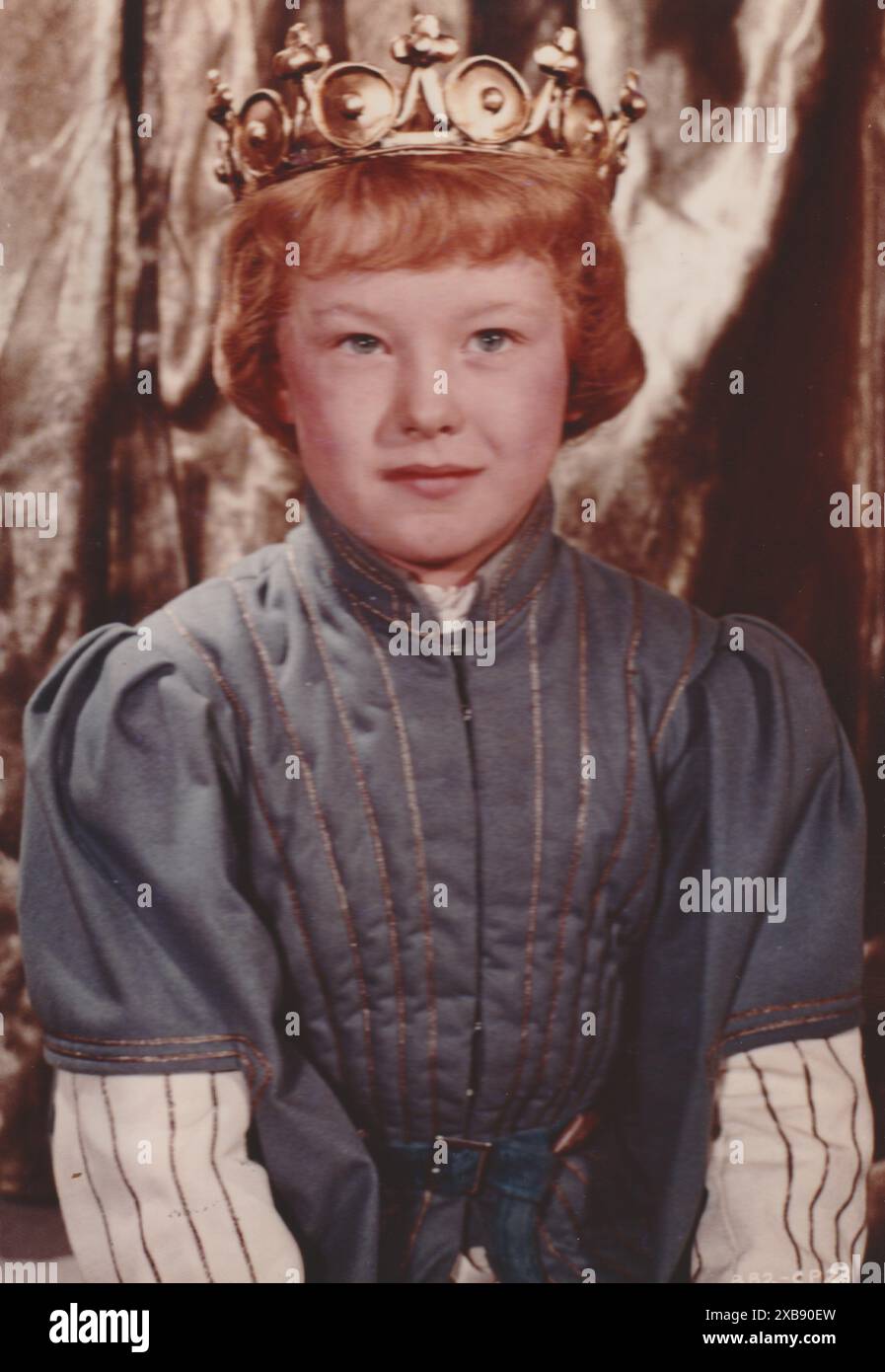 Laurence olivier richard iii hi-res stock photography and images - Alamy