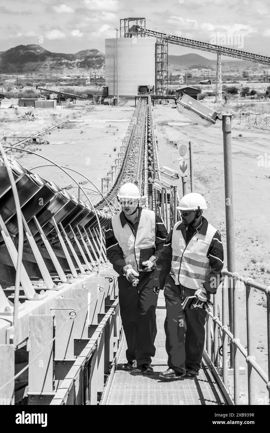 Platform team Black and White Stock Photos & Images - Alamy