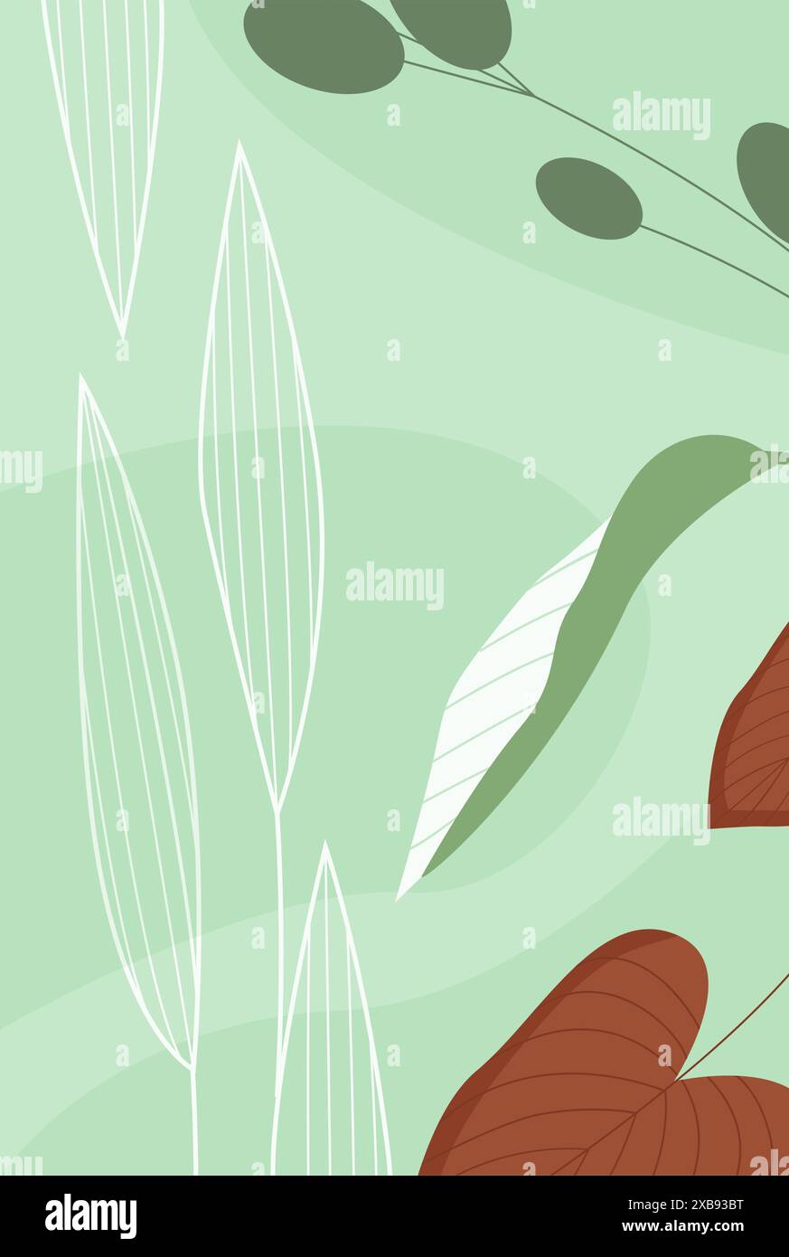 Different feather textures hi-res stock photography and images - Alamy