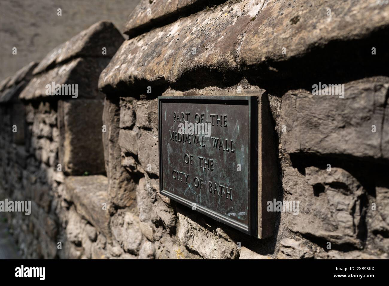 Temple of minerva bath hi-res stock photography and images - Alamy