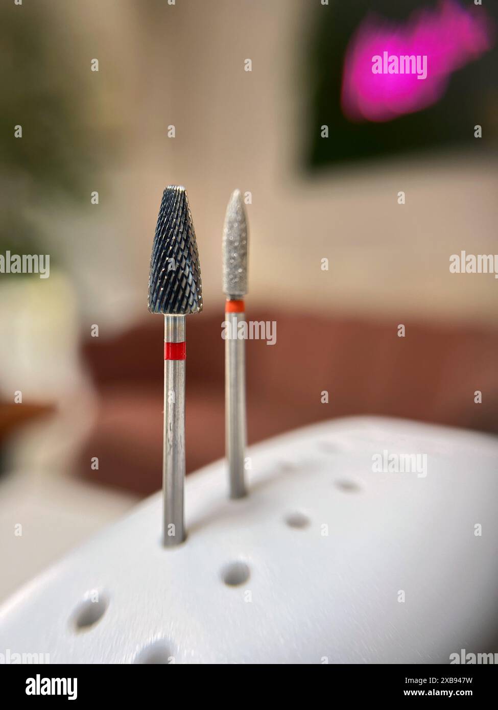 Pointy objects hi-res stock photography and images - Alamy