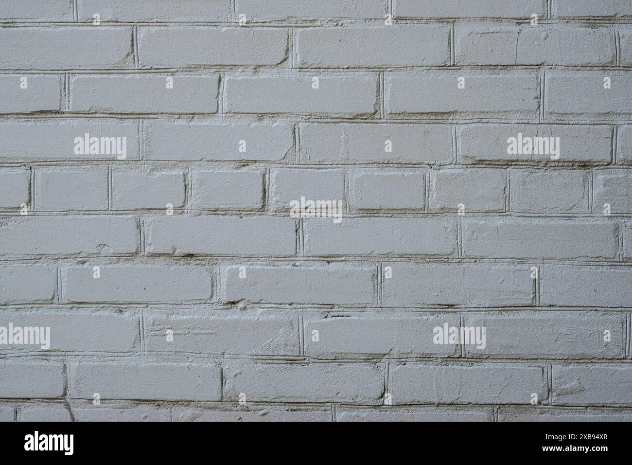 Blank white classic uniform hi-res stock photography and images - Alamy