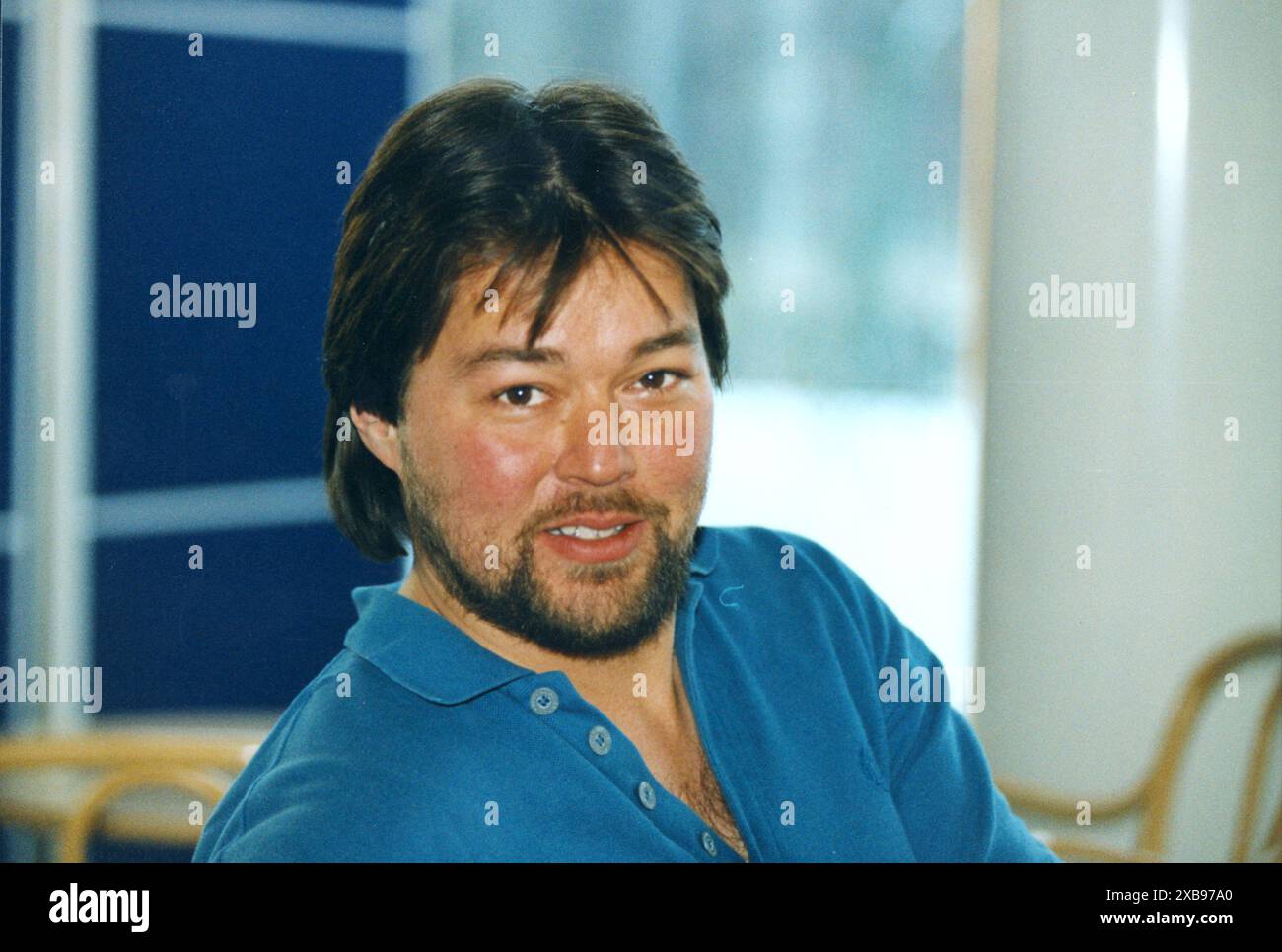 JOSEPH SWENSEN American conductor and violinist.Conductor Emeritus of ...