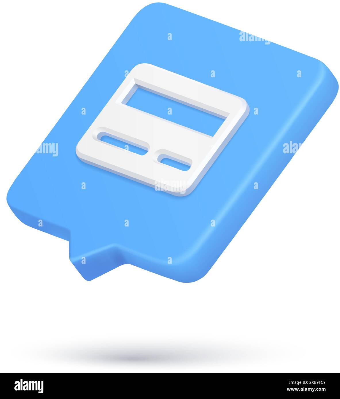 Quick card hi-res stock photography and images - Alamy