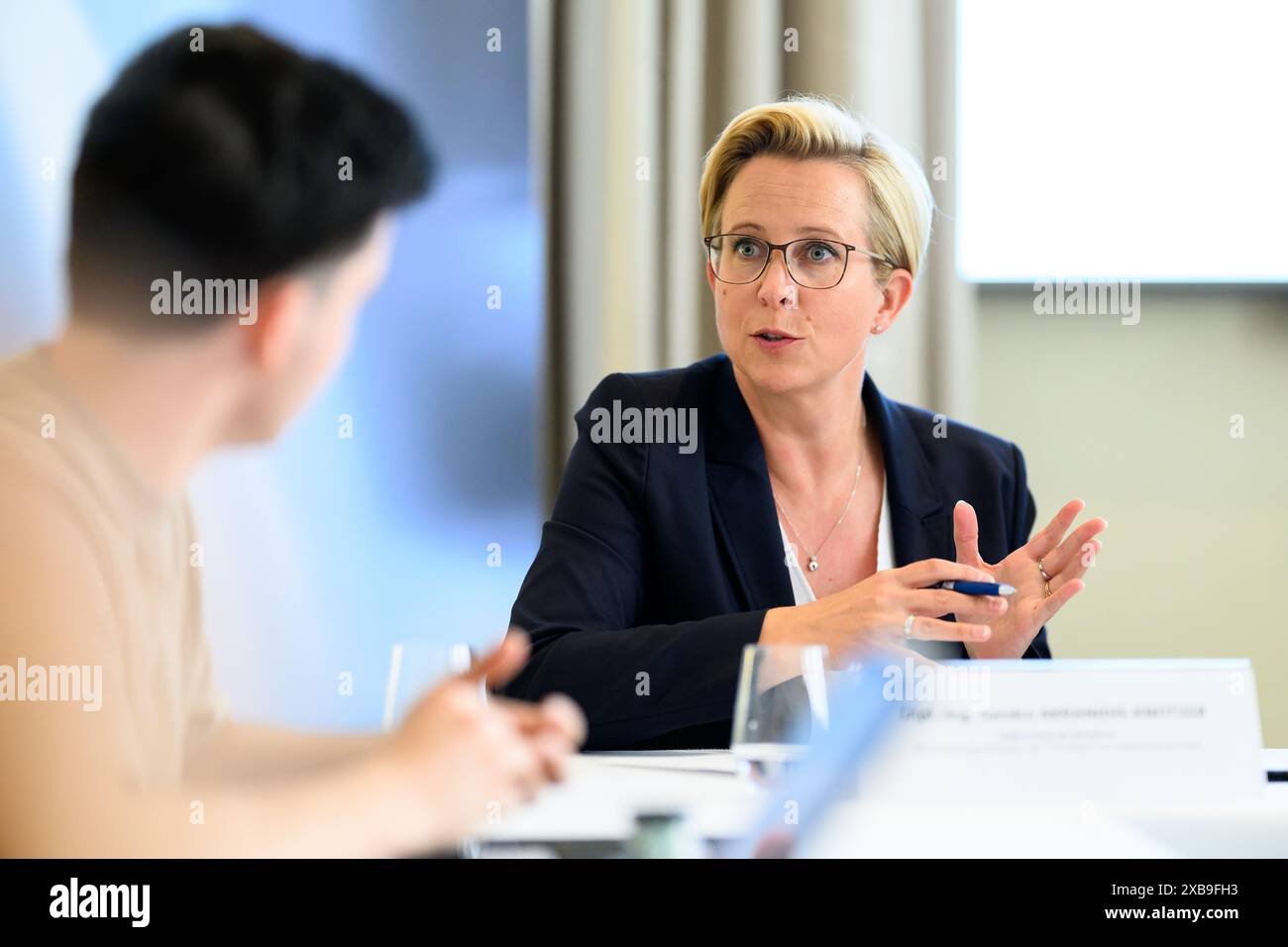 Ovgw hi-res stock photography and images - Alamy