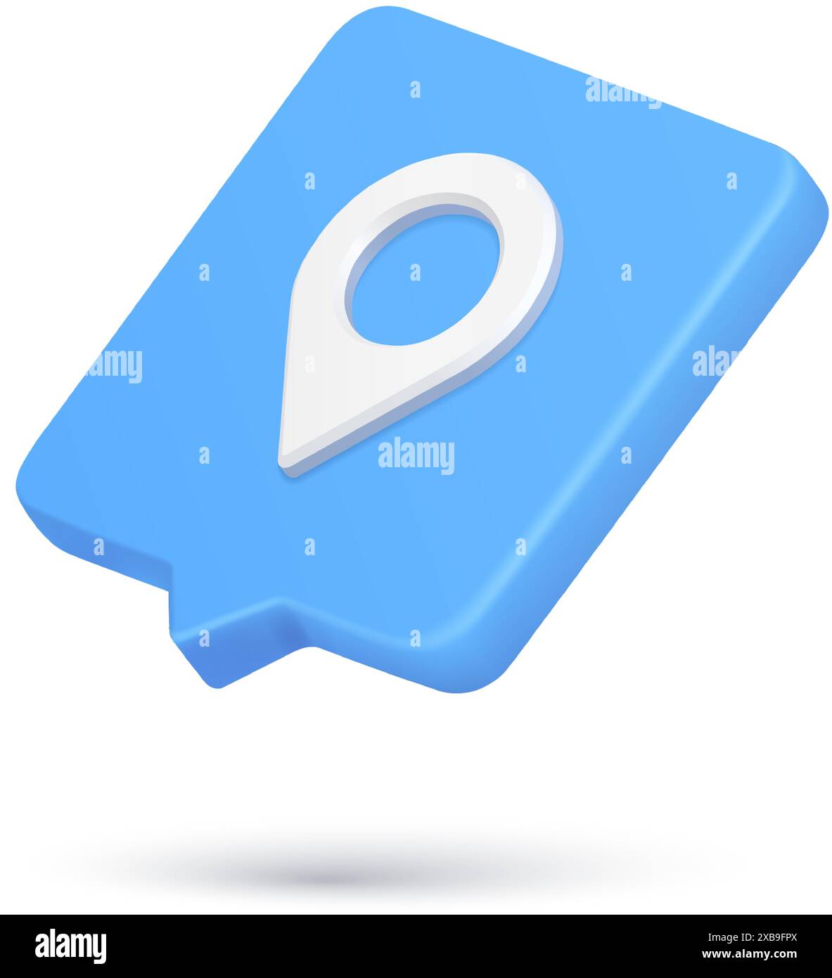 P pin Cut Out Stock Images & Pictures - Alamy