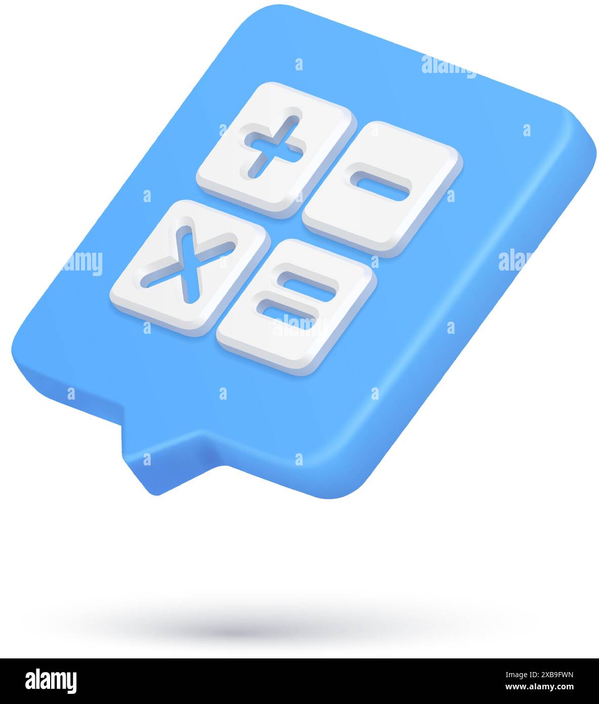 Plus minus balance hi-res stock photography and images - Alamy