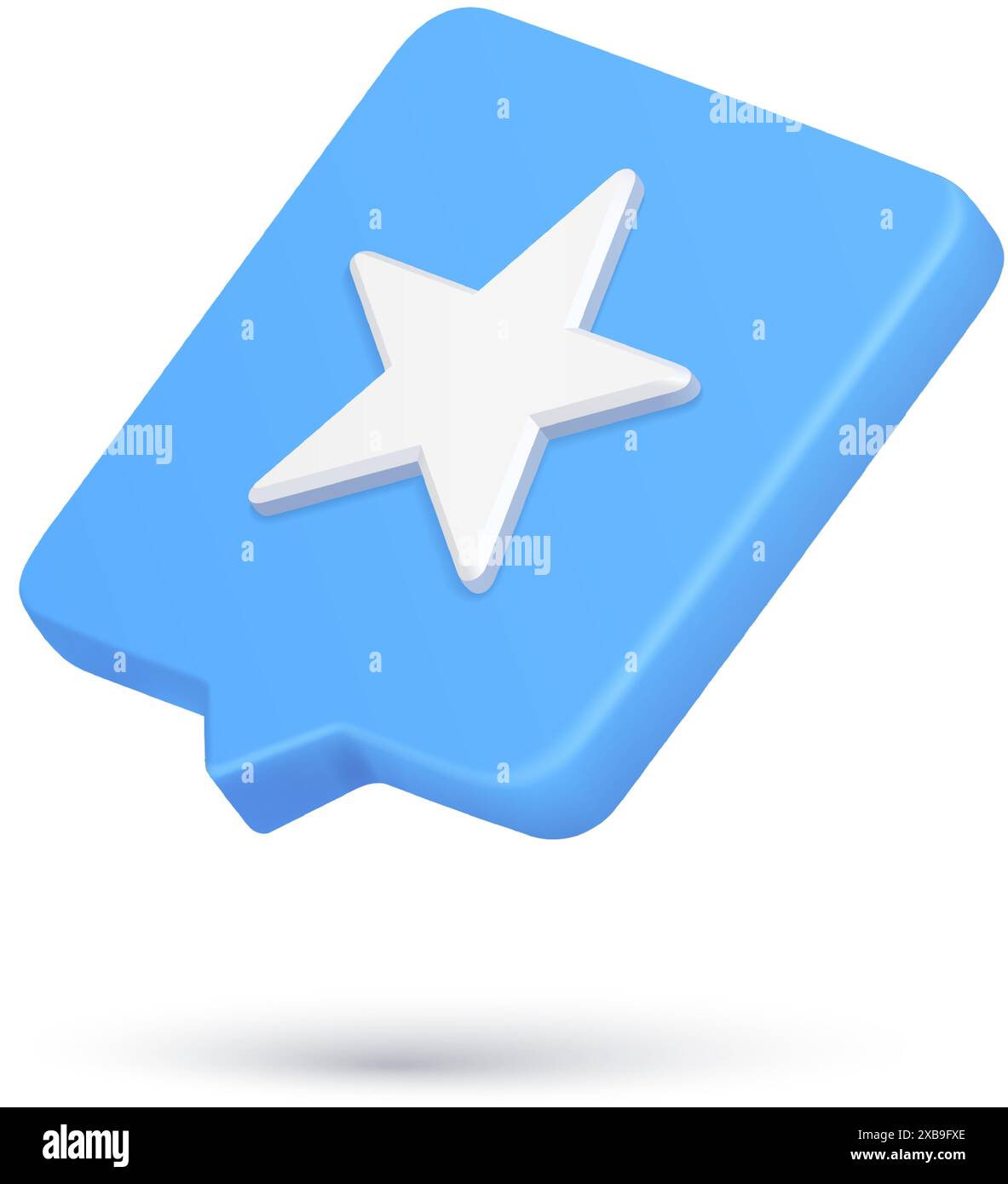 Star tips Stock Vector Images - Alamy