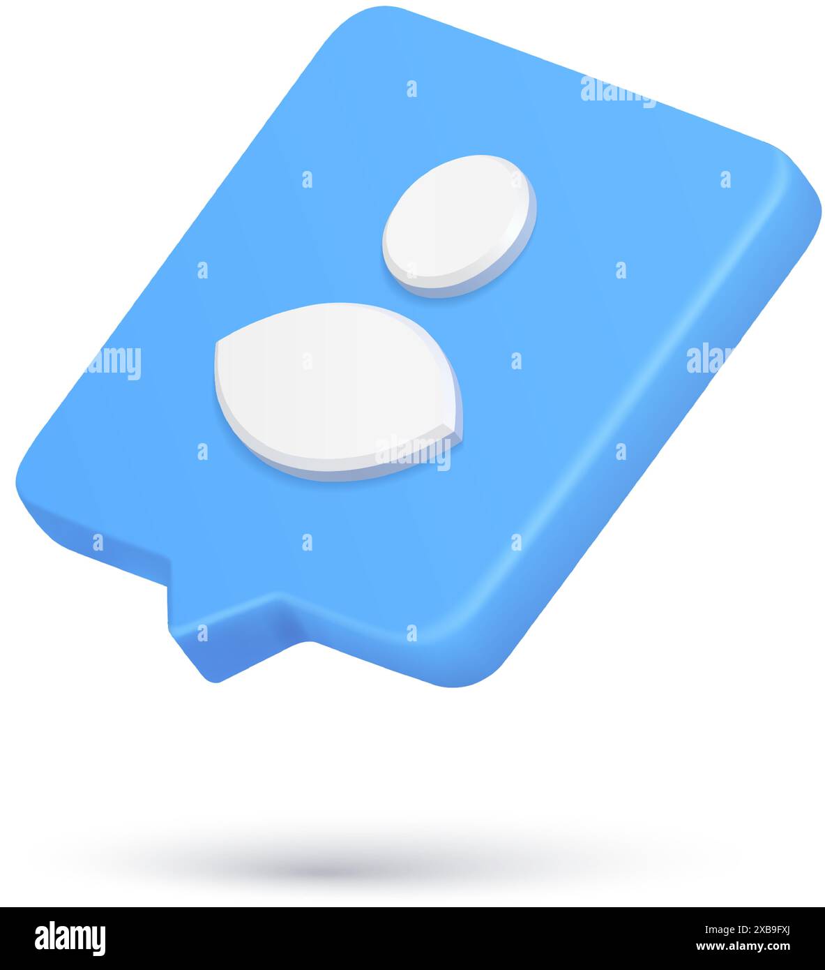 Minimalist human person profile avatar chess figure silhouette quick ...