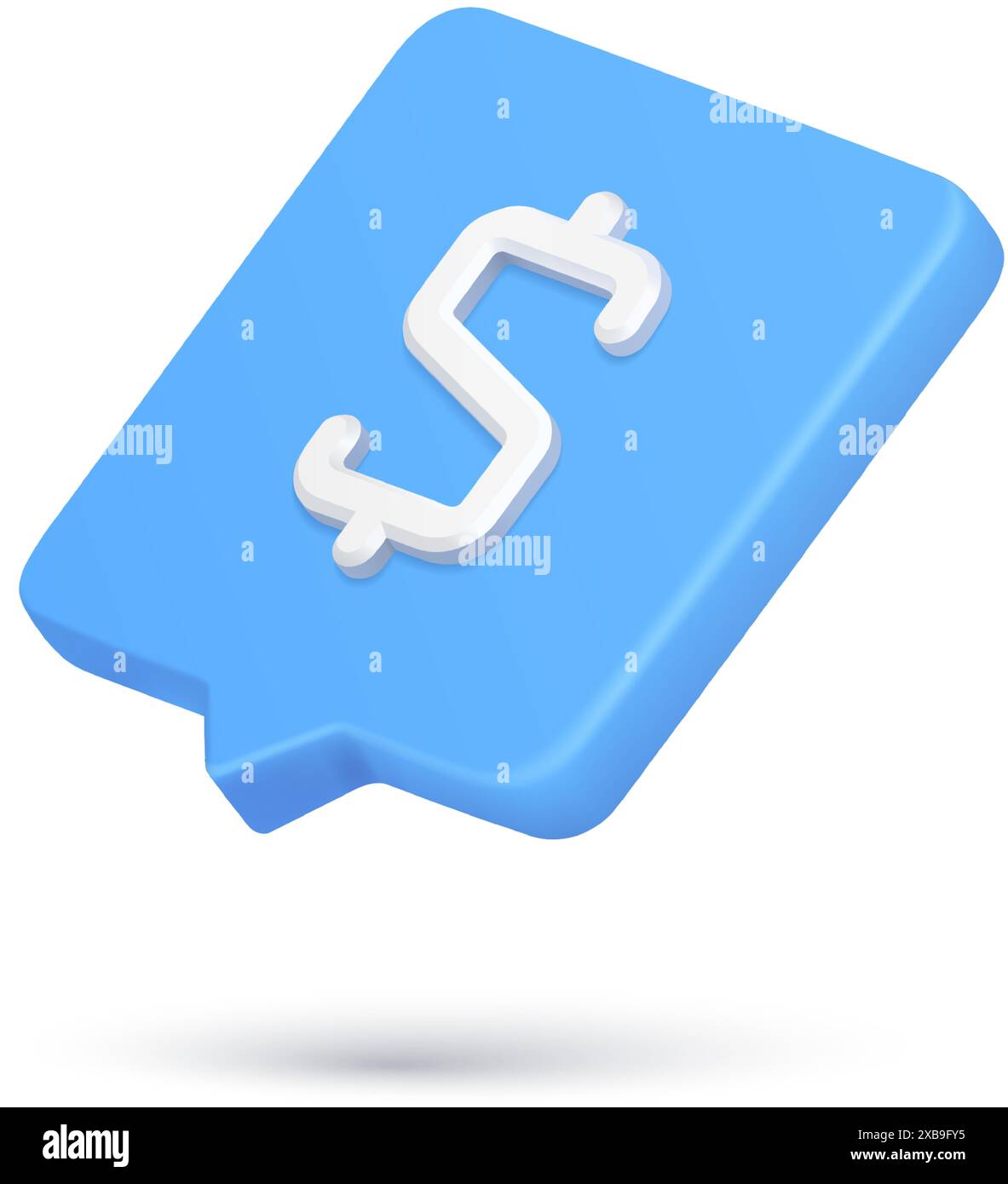 Money sav Stock Vector Images - Alamy