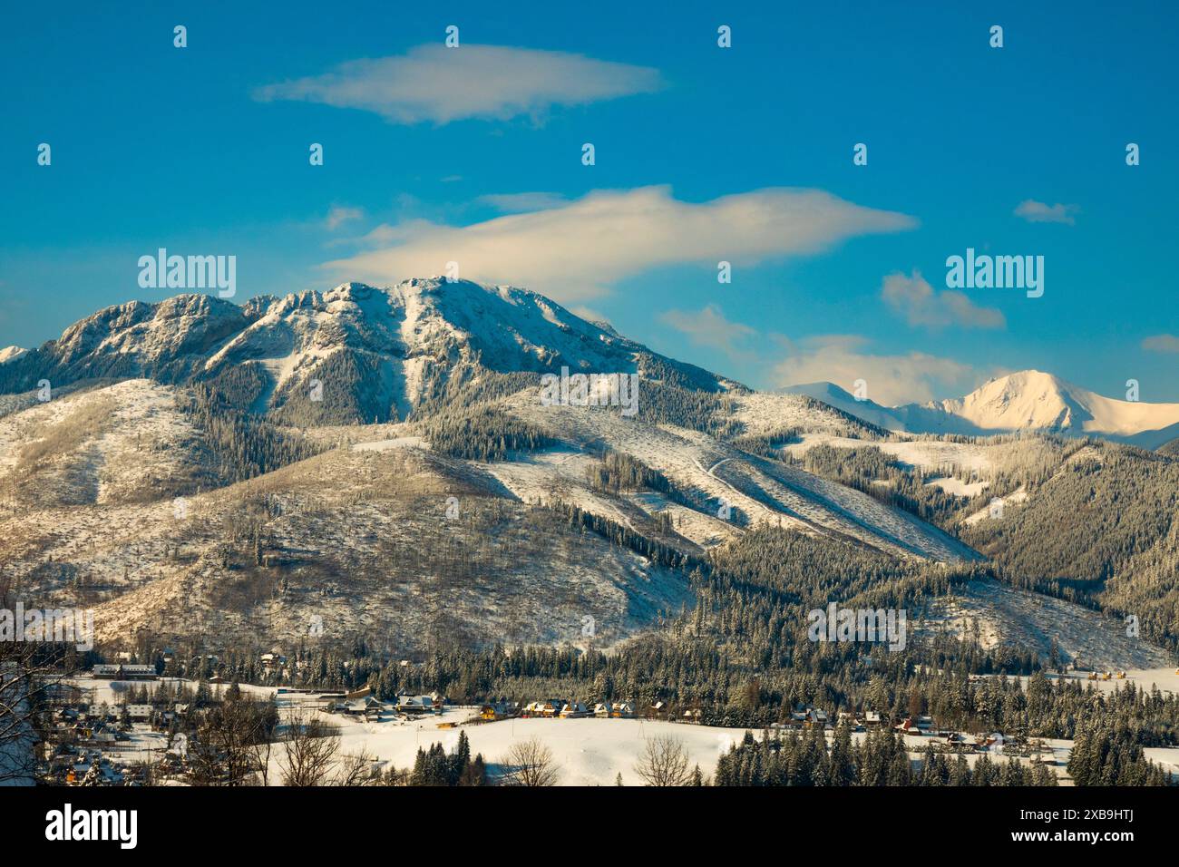The tatars stone hi-res stock photography and images - Alamy