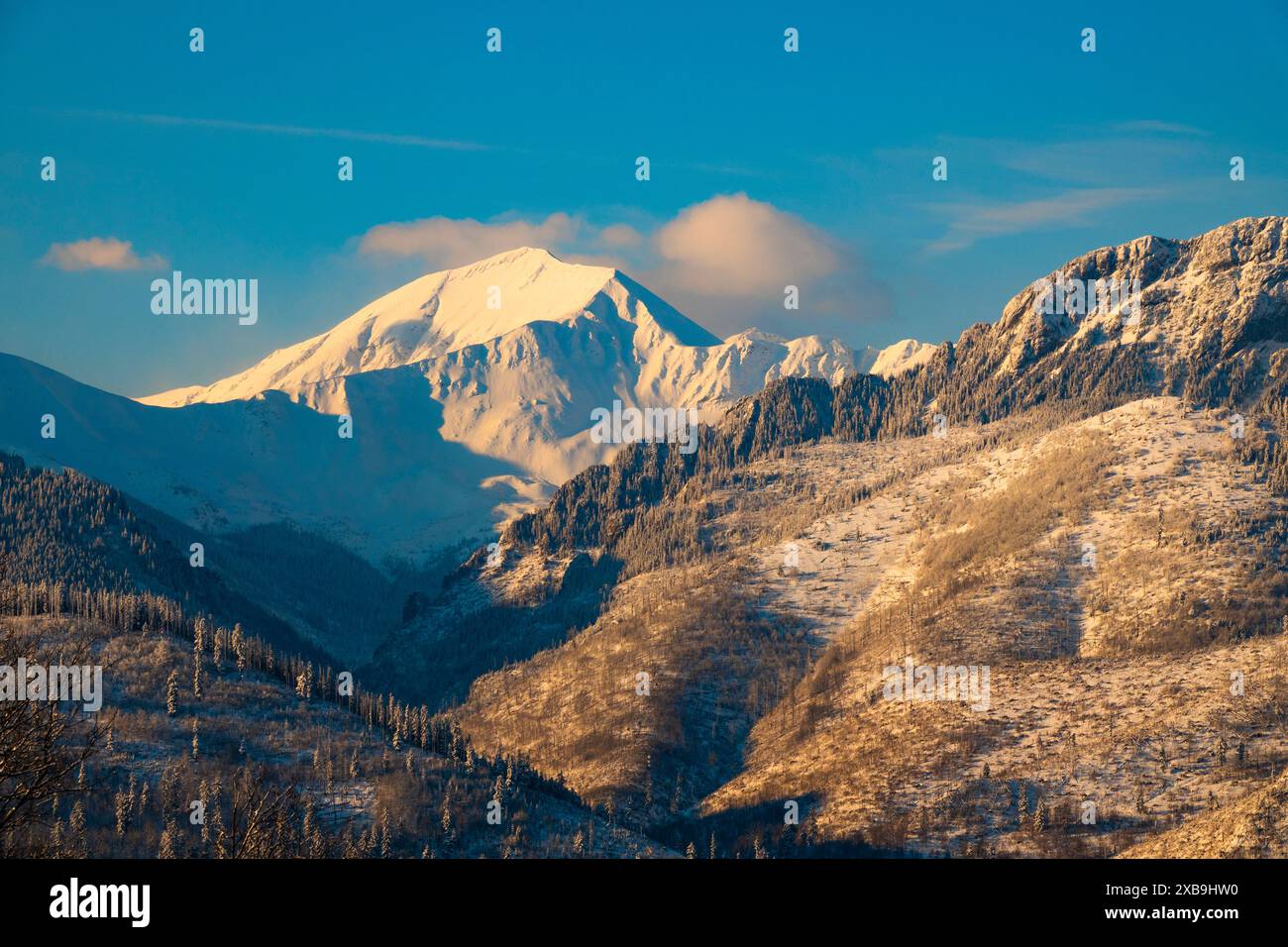 The tatars stone hi-res stock photography and images - Alamy