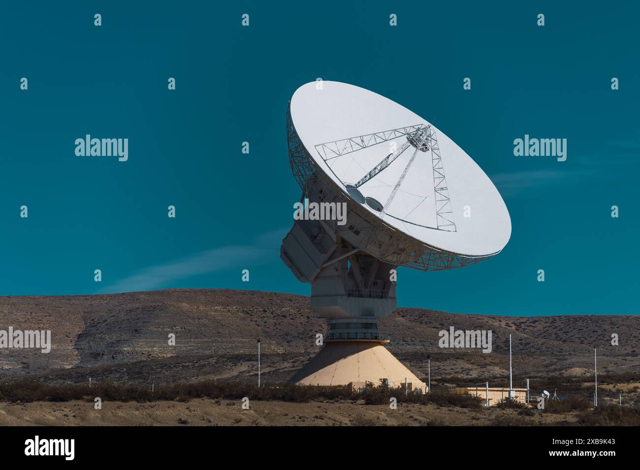 Argentina research station hi-res stock photography and images - Alamy