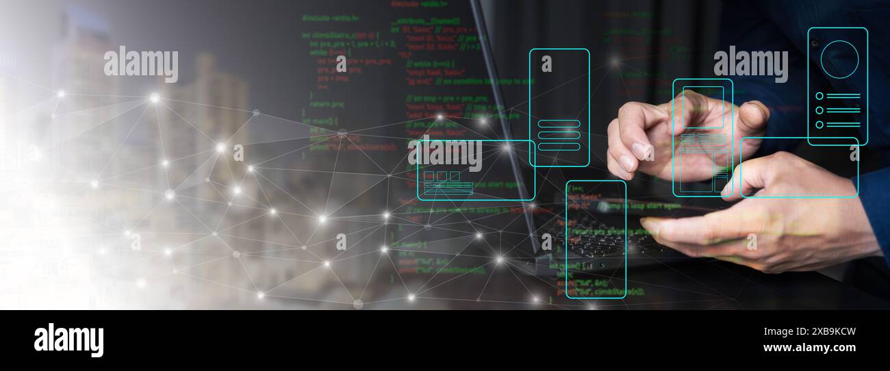 UX UI, Mobile app user interface designs, digital software, mobile app ... UX UI, Mobile app user interface designs, digital software, mobile app ...
