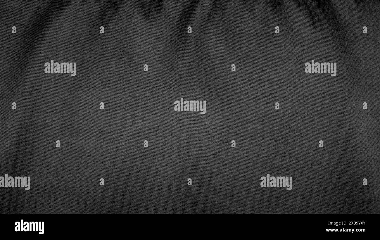 Matte subtle Black and White Stock Photos & Images - Alamy