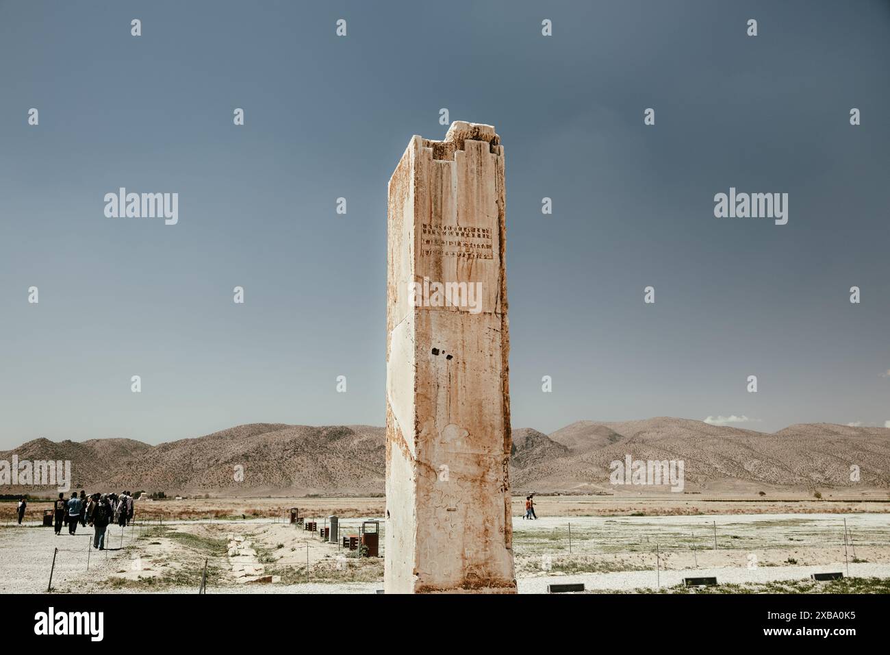 Ancient stone engraving in hi-res stock photography and images - Alamy