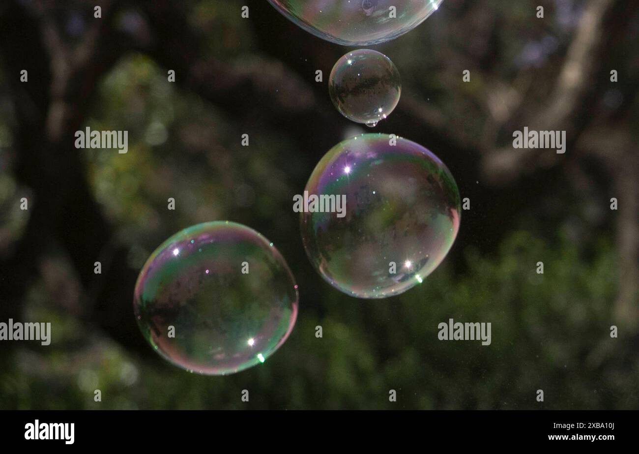 the human spirit and psyche are always there the human mind and the ...