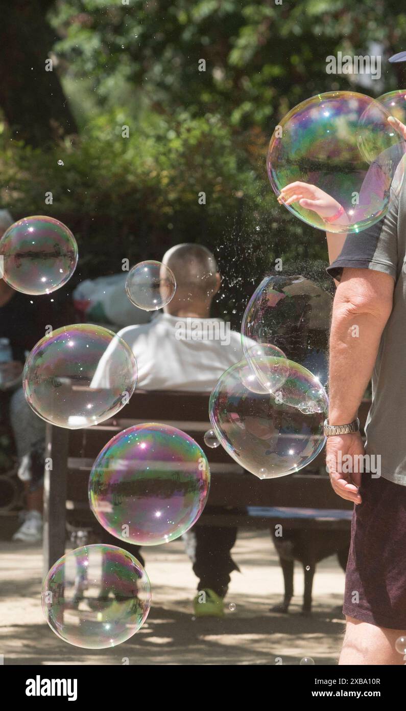 the human spirit and psyche are always there the human mind and the ...