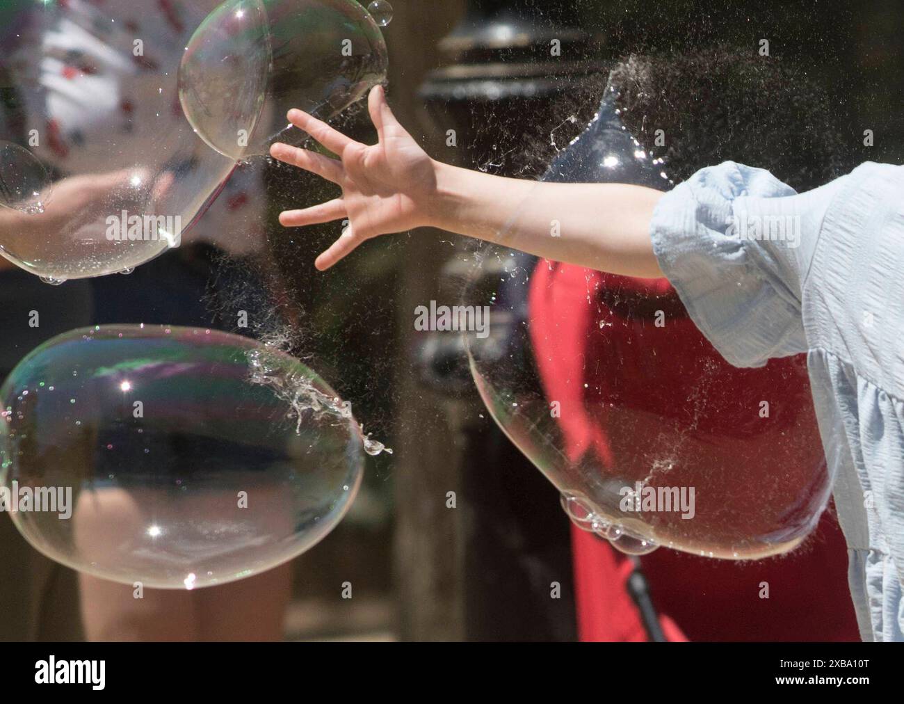 the human spirit and psyche are always there the human mind and the ...