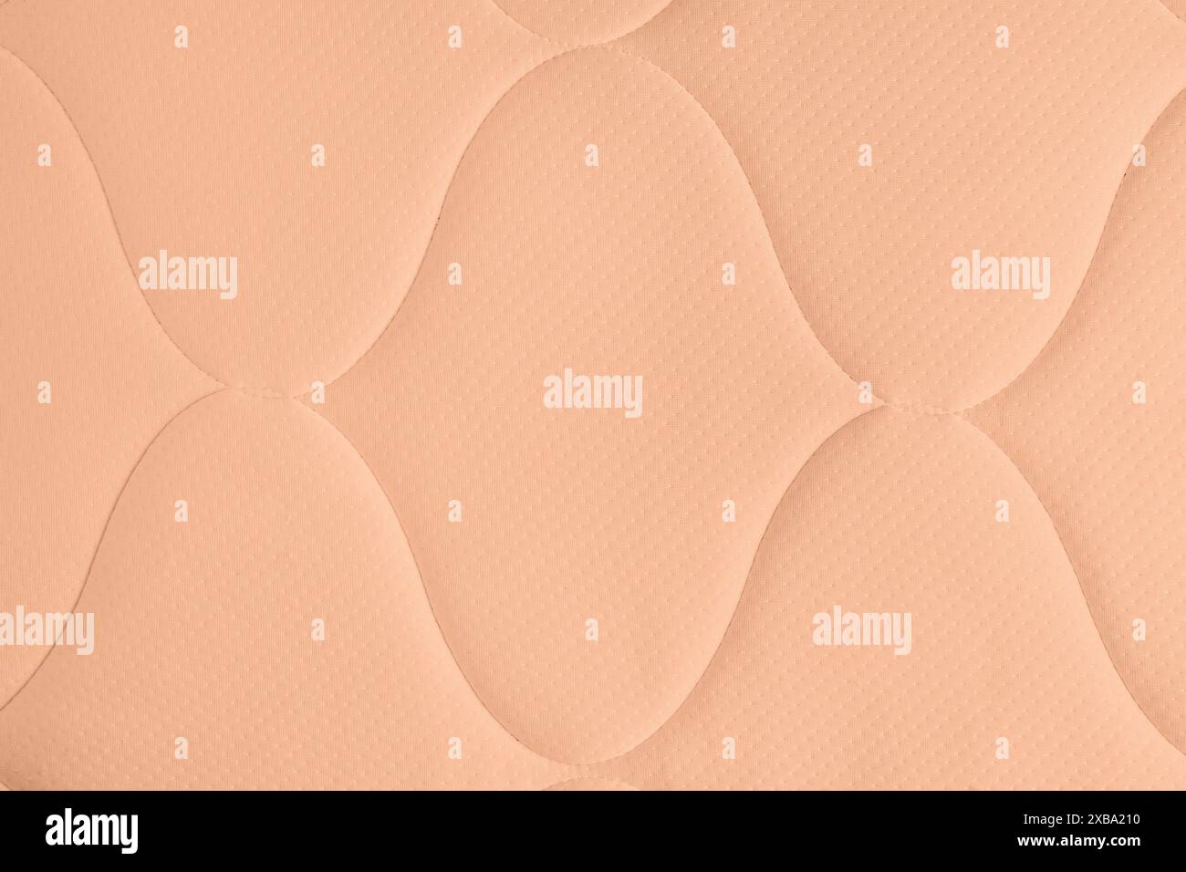 Pantone color of the year 2024 hi-res stock photography and images - Alamy