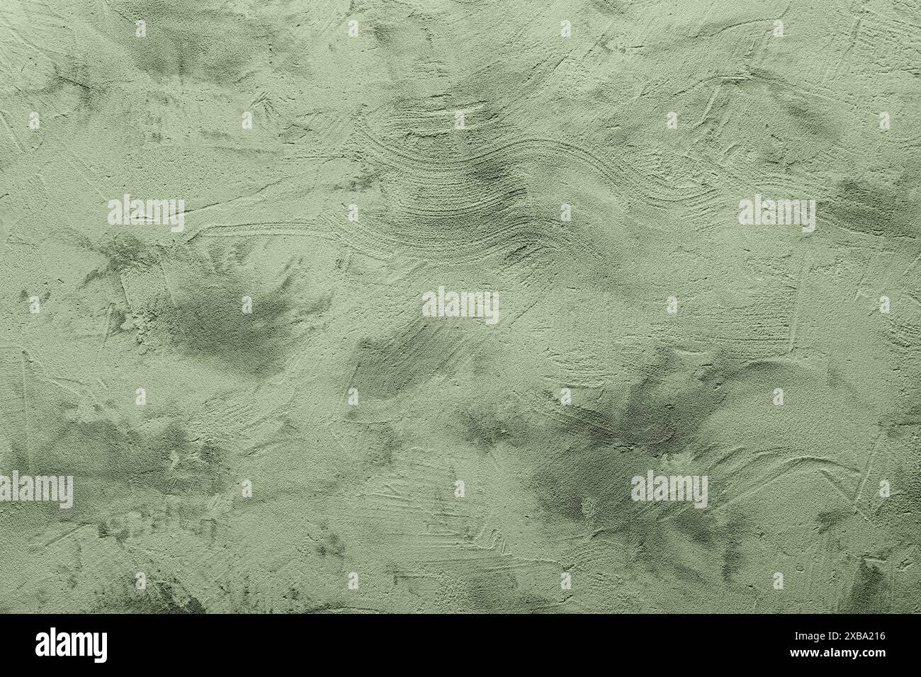 Elegant sage green gray hi-res stock photography and images - Alamy
