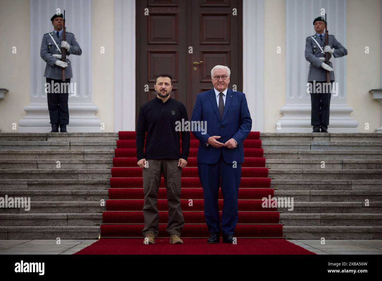 Urc2024 hi-res stock photography and images - Alamy