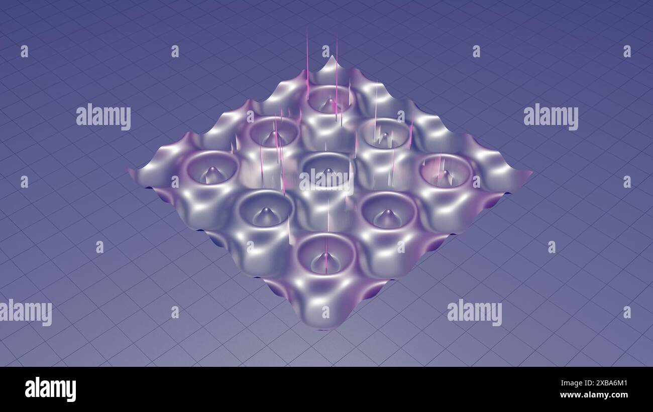 Anomaly spikes detection hi-res stock photography and images - Alamy Anomaly spikes detection hi-res stock photography and images - Alamy