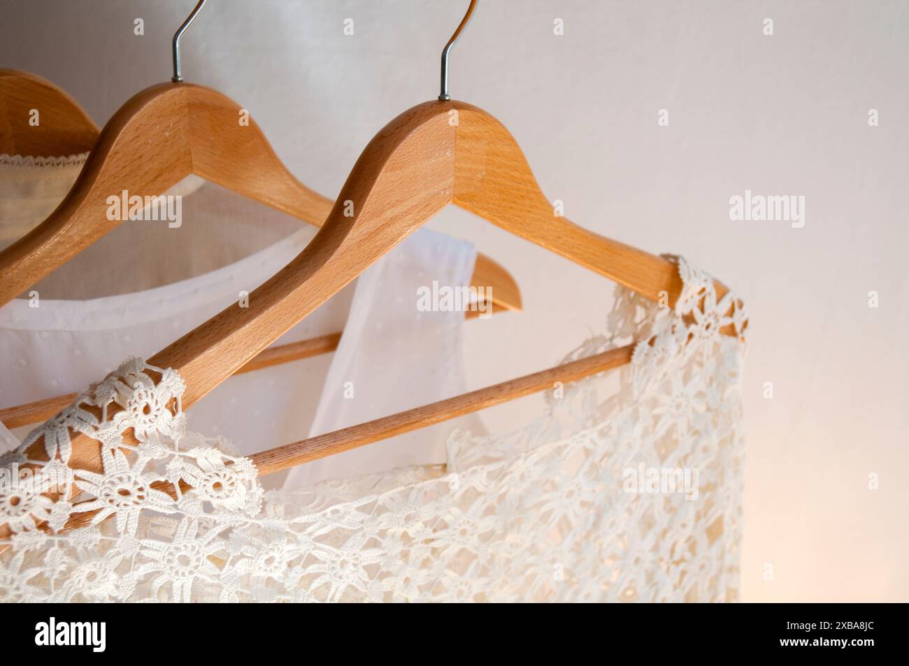 Boda clasica hi-res stock photography and images - Alamy